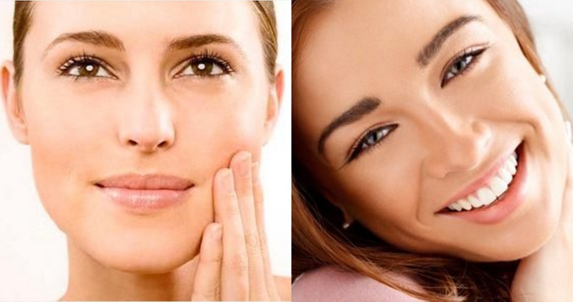 How To Make An Anti-Aging Skin Care Plan