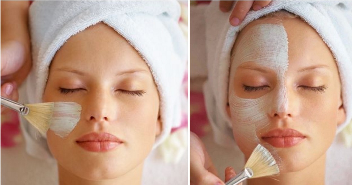7 Things You Must Know About Facials!