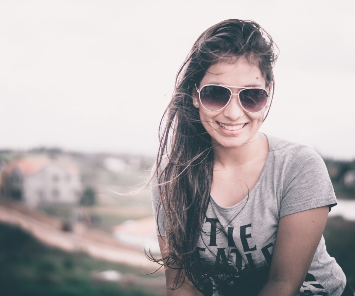 Amazing Eyewears To Look Fabulous All The Time | Fabbon