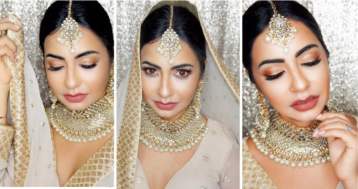 7 Must Have Products To Get The Perfect Diwali Look | Fabbon