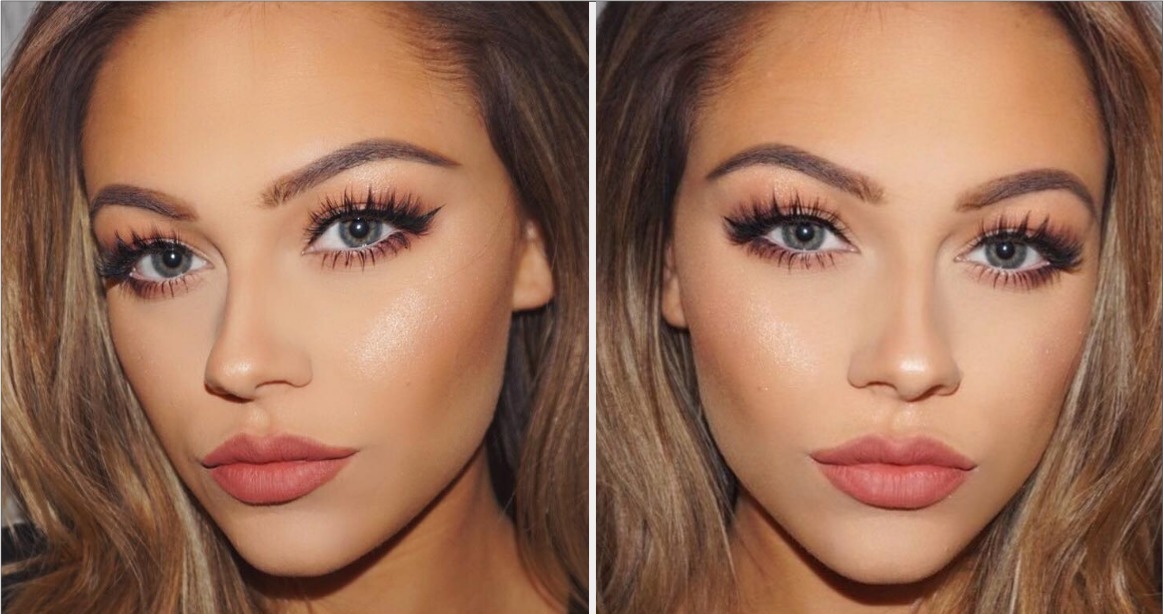 What Is A Primer And How To Apply It: A Step By Step Tutorial | Fabbon