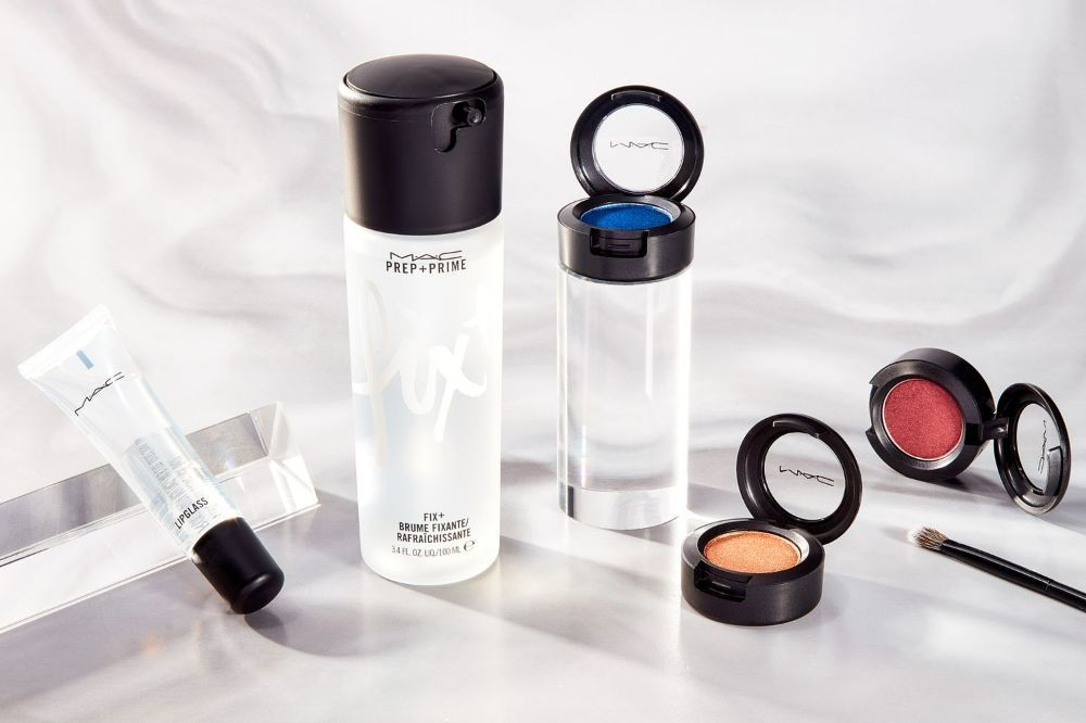 25 Best MAC Products Of All Time | Fabbon