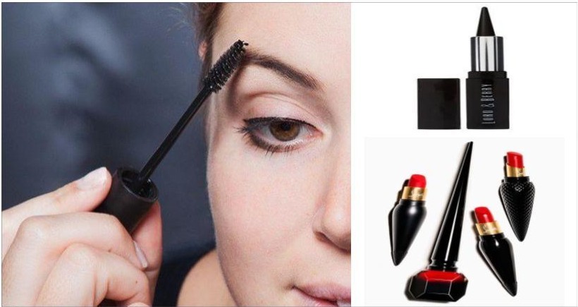 Best Multipurpose Beauty Products You Need To Have To Save Money And ...