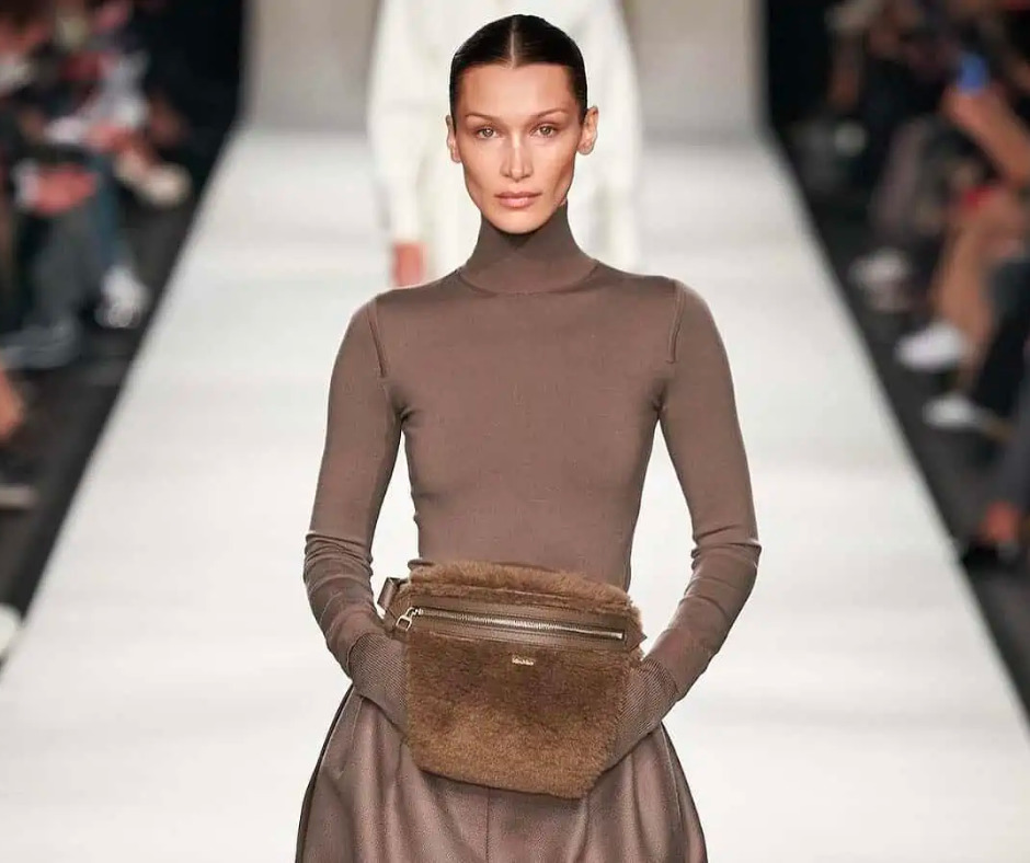 25 Hottest Victoria Secret Models Of All Time | Fabbon