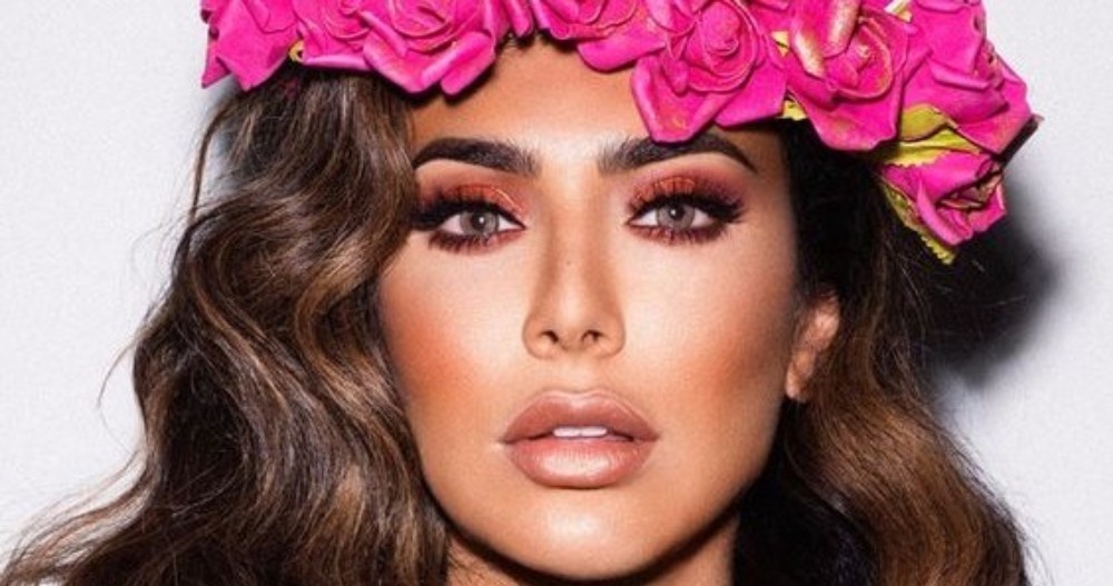 Who Is Huda Kattan And Why Is She One Of The Most Influential Women ...
