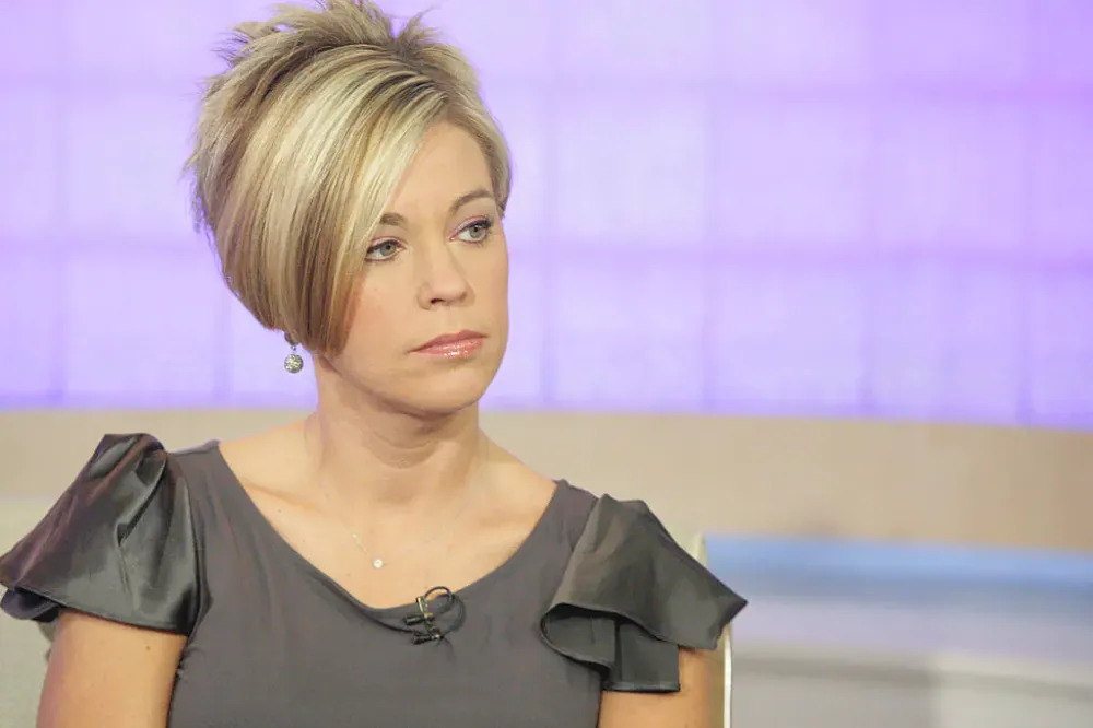 Karen Haircuts | Fabbon