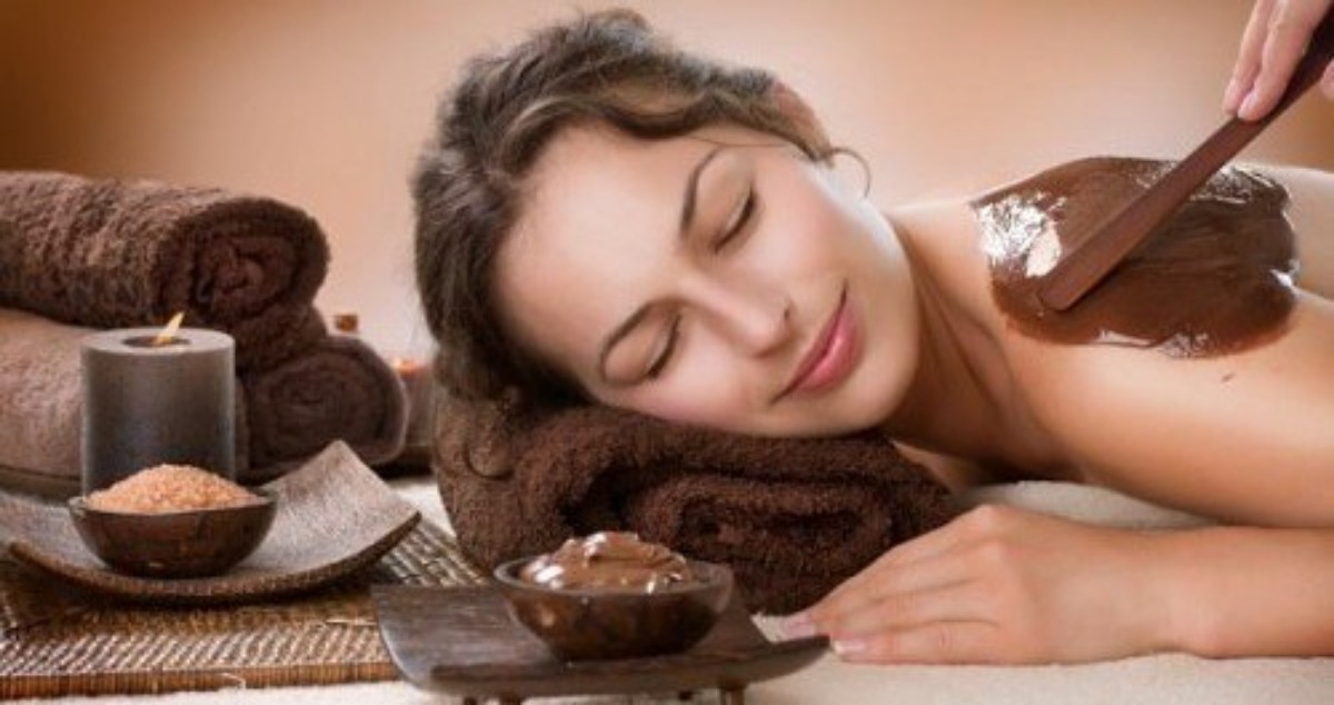 Do Body Masks Rehydrate Skin? | Fabbon