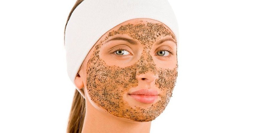Easy Homemade Face Masks To Get Gorgeous Skin | Fabbon