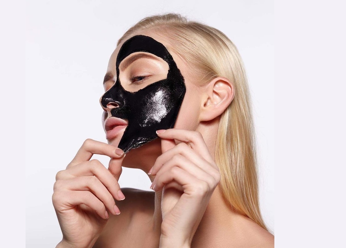 What Is Activated Charcoal - And Is It The Secret To Perfect Skin? | Fabbon