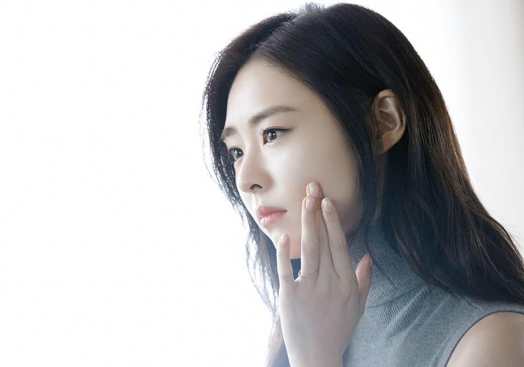 Most Effective Daily Skincare Routine For Normal Skin | Fabbon