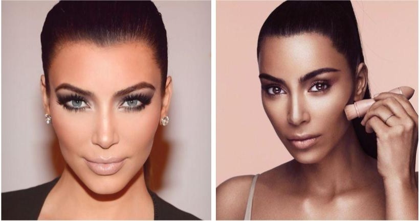 Throwback: The Best Beauty Trends of 2017 | Fabbon