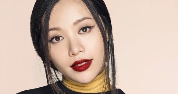 8 Amazing Makeup Looks For Your Next Party! | Fabbon