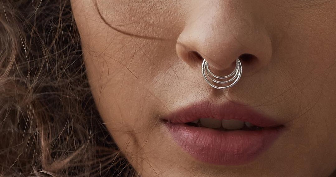 9 Gorgeous Silver Accessories To Amp Up Your Look! | Fabbon