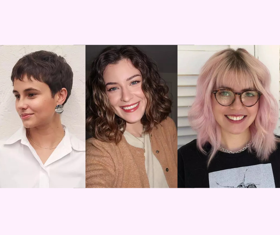 21 Simple Hairstyles For Women To Transform Your Look | Fabbon