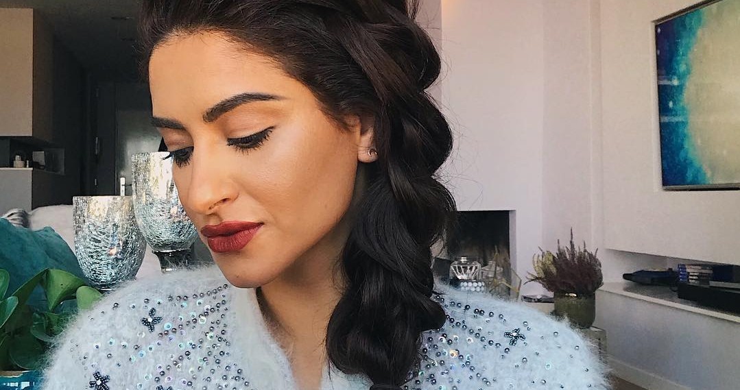 5 Amazing Hairstyles Which You Can Get In Less Than 5 Minutes | Fabbon