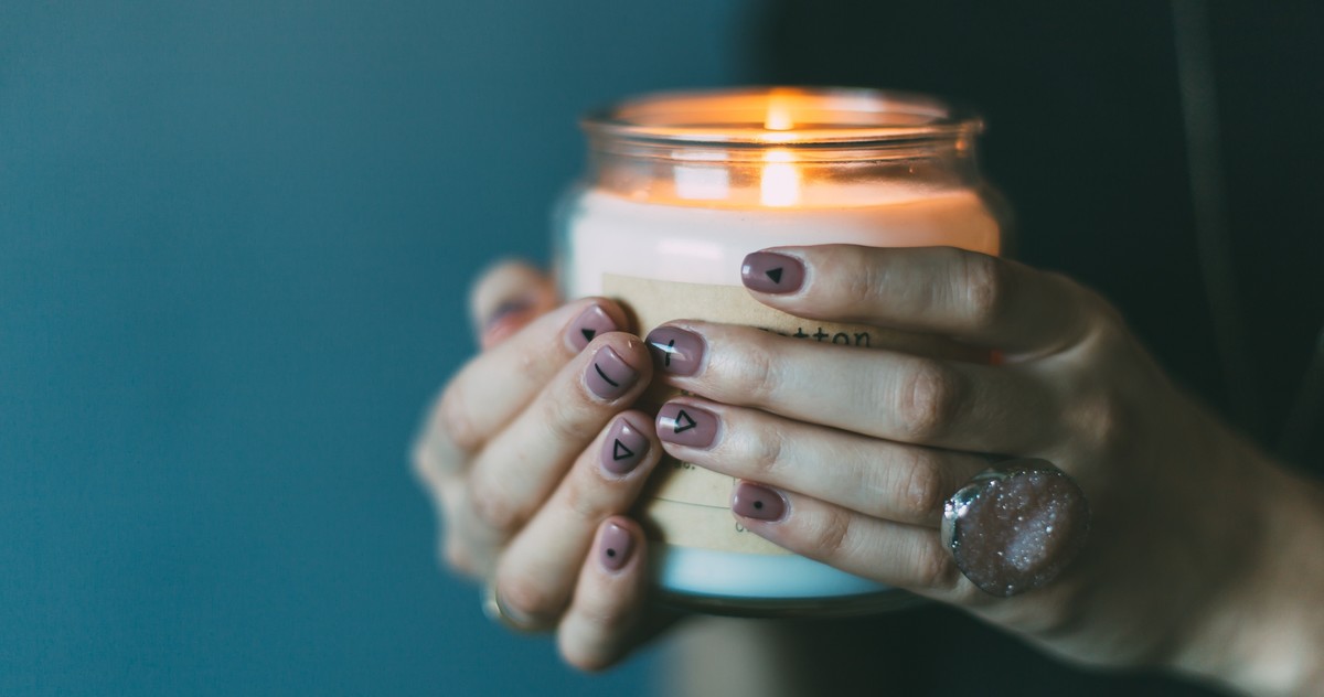 17 Best Products You Got To Have In Your Nail Kit | Fabbon