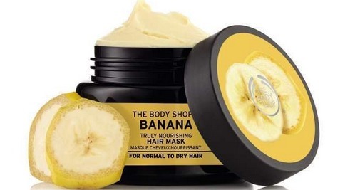 The Best Hair Masks For Your Hair Type | Fabbon