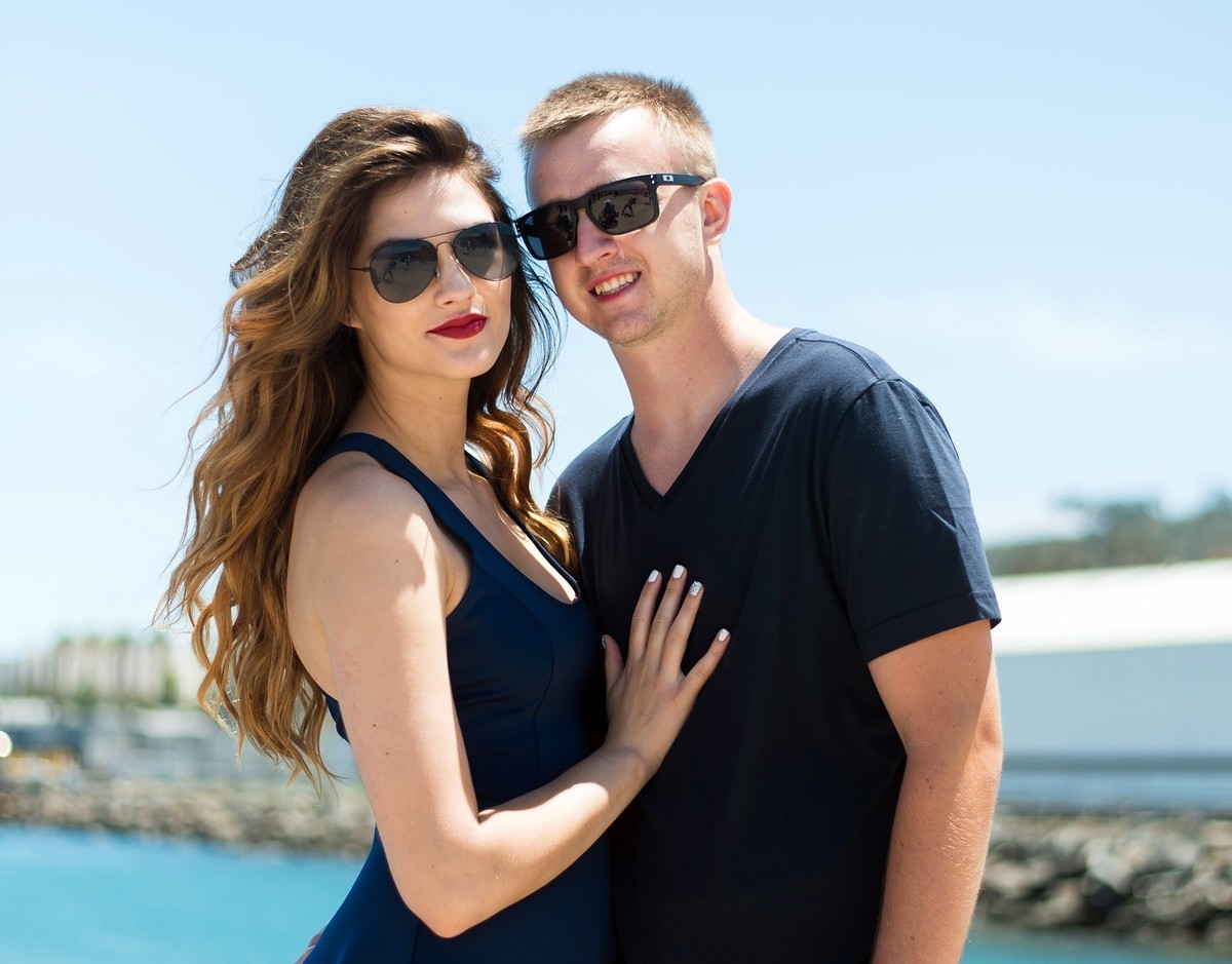 10 Simple Principles Of A Healthy Family | Fabbon