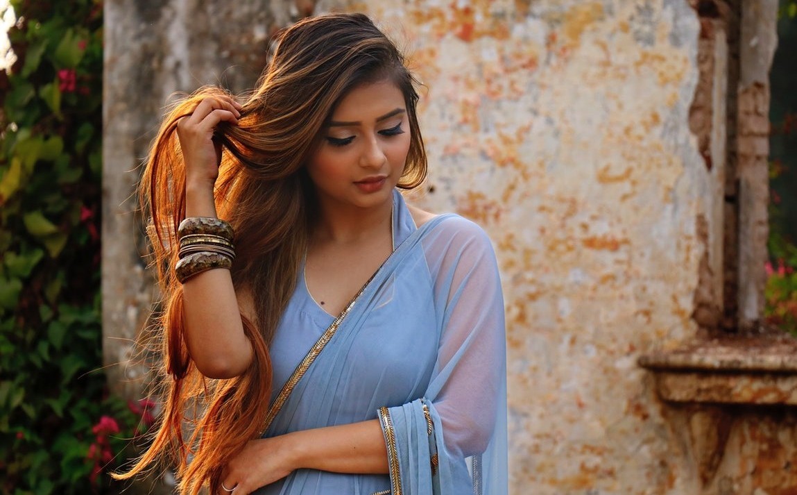 Cysteine Hair Treatment Guide: Pros, Cons, Side Effects - 2023 | Fabbon