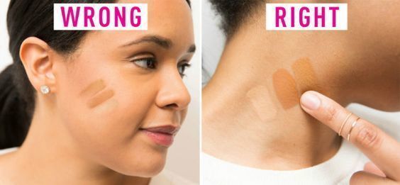 7 Concealer Tips Every Girl Should Know | Fabbon