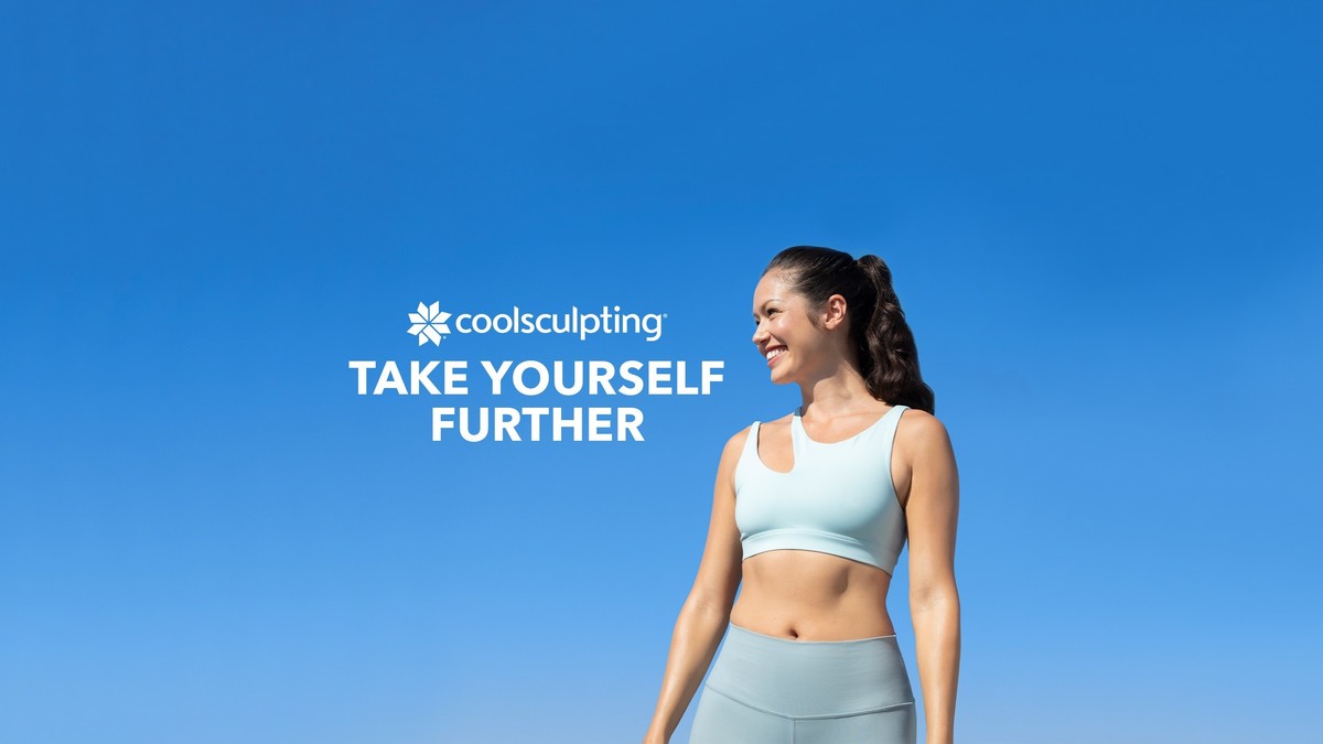 What Is Coolsculpting - Risks, Benefits And Side Effects (2023) | Fabbon