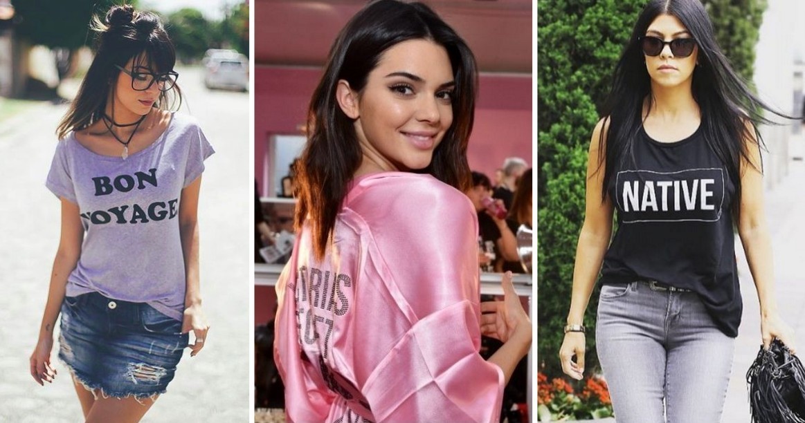 How To Pose To Get The Best Picture