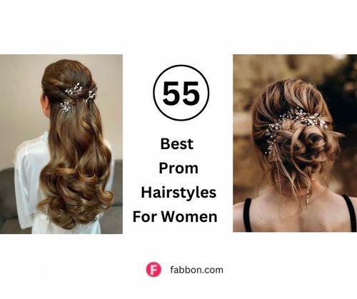 25 Stunning Haircuts And Hairstyles For Women Over 80 | Fabbon